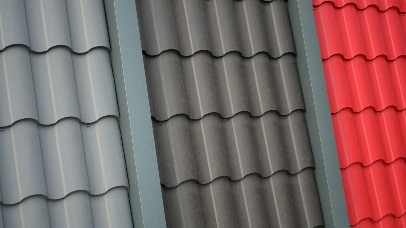 Painting A Metal Roof: 5 expert do's and don'ts to know